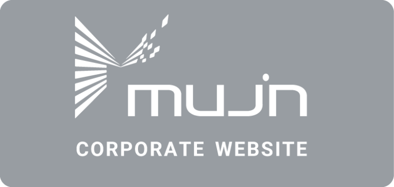 トヨタ紡織様、完成品保管・搬送をデジタルツイン技術でDX | MUJINspire