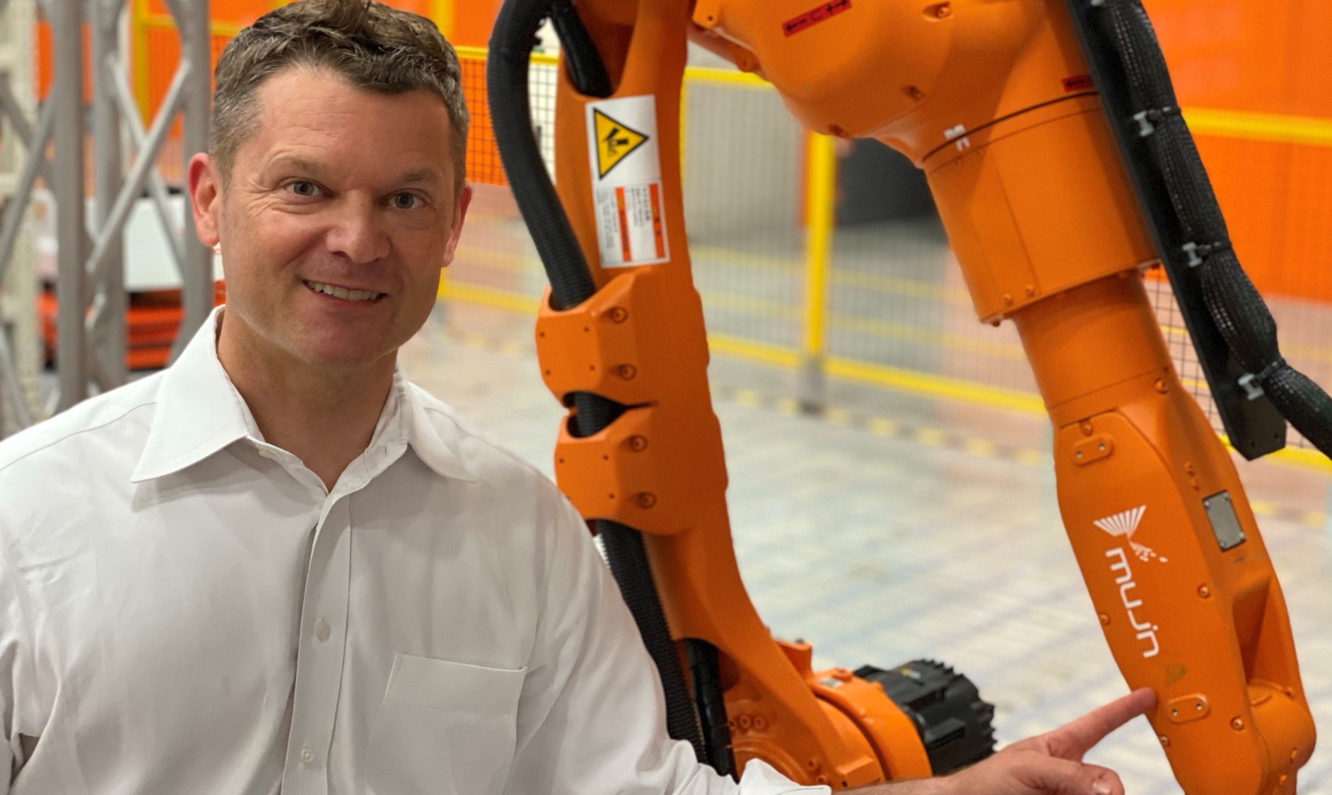 Ace your Computer Vision job interview | MUJINspire