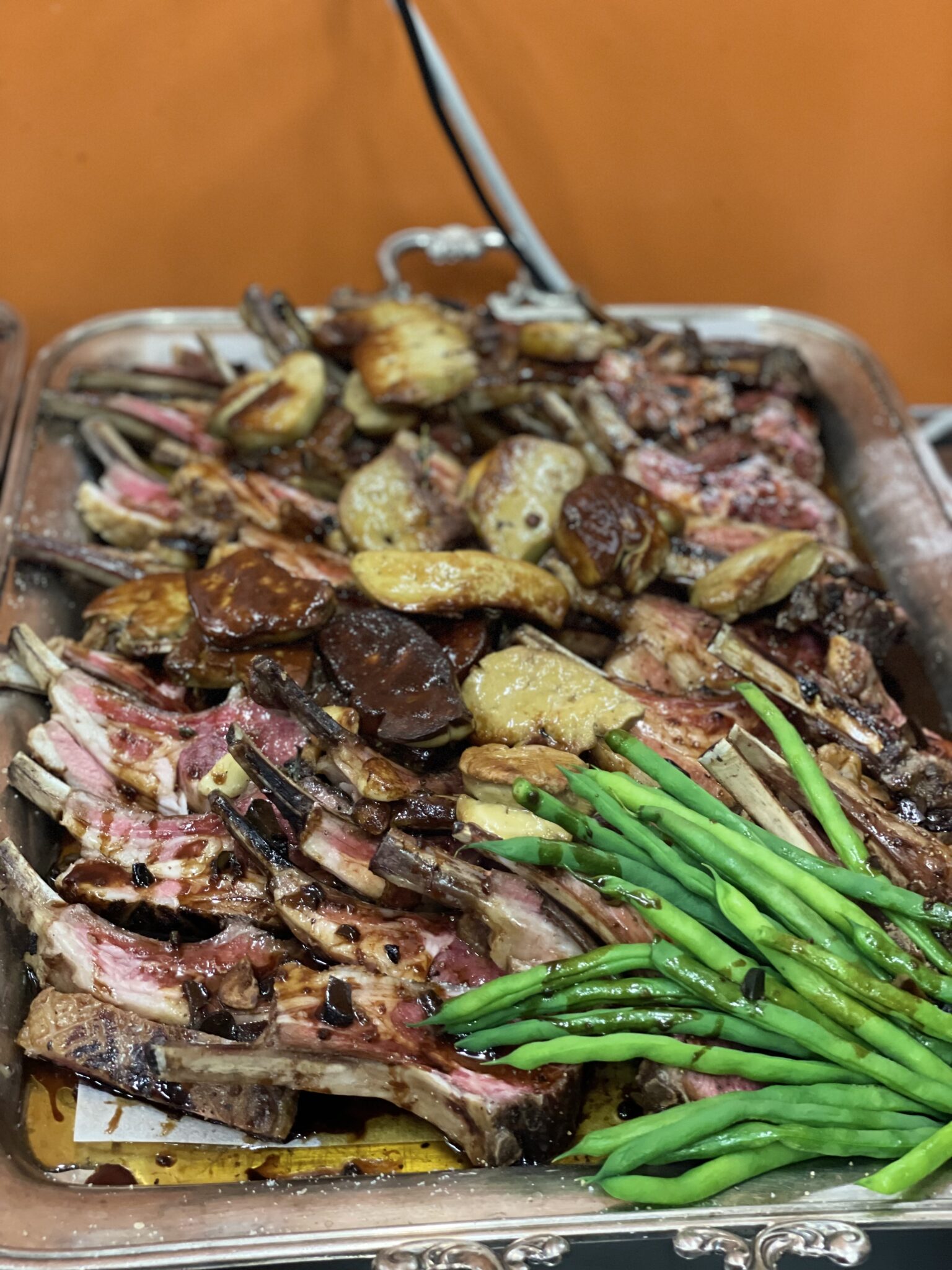 2022 エンドオブイヤーパーティー | MUJINspire