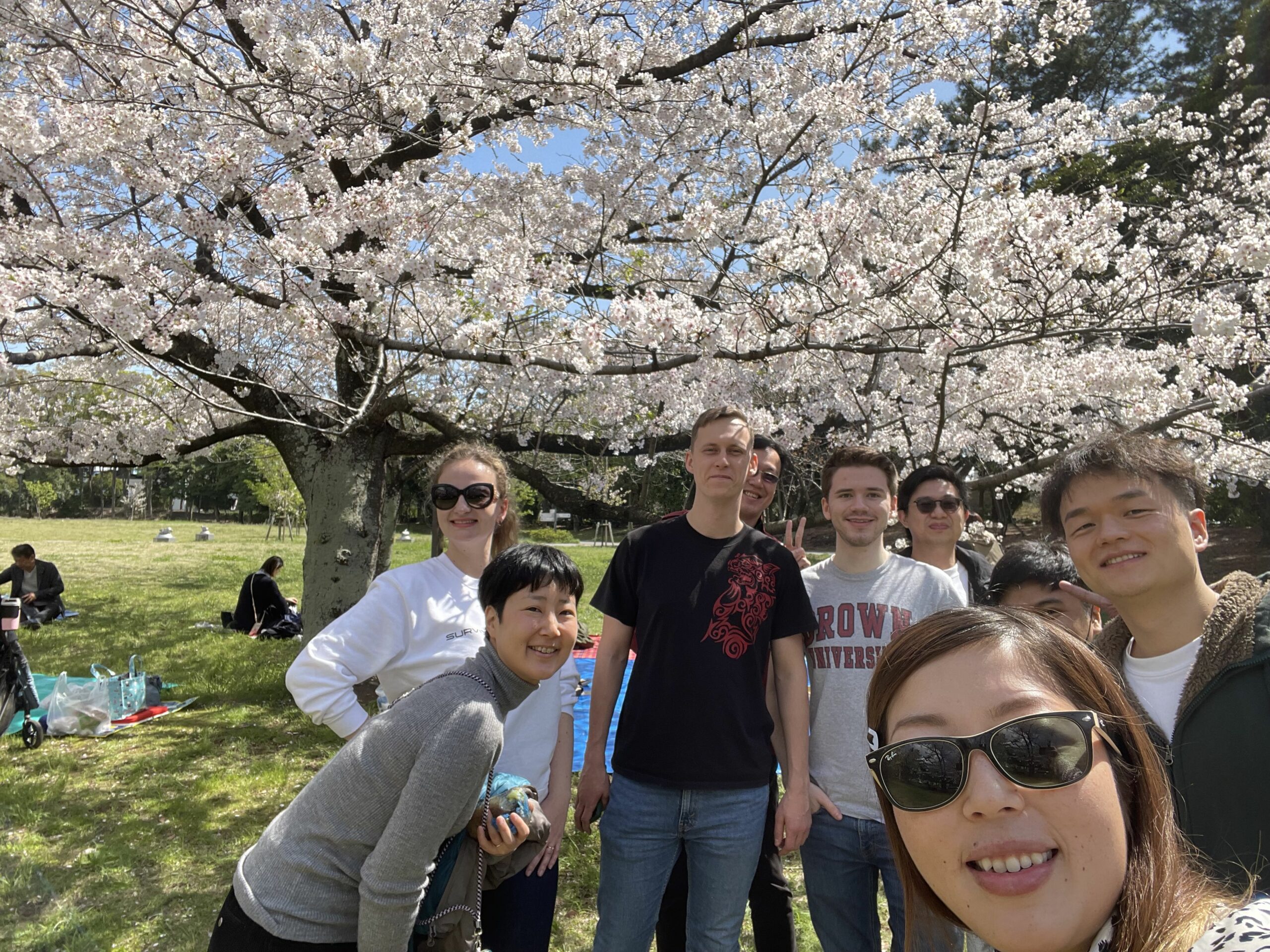 Exploring Mujin perks | MUJINspire