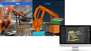 Mujin expands lineup of standard grippers for Intelligent Robots ...