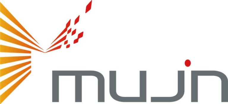 Mujin LOGO : the hidden meaning | MUJINspire