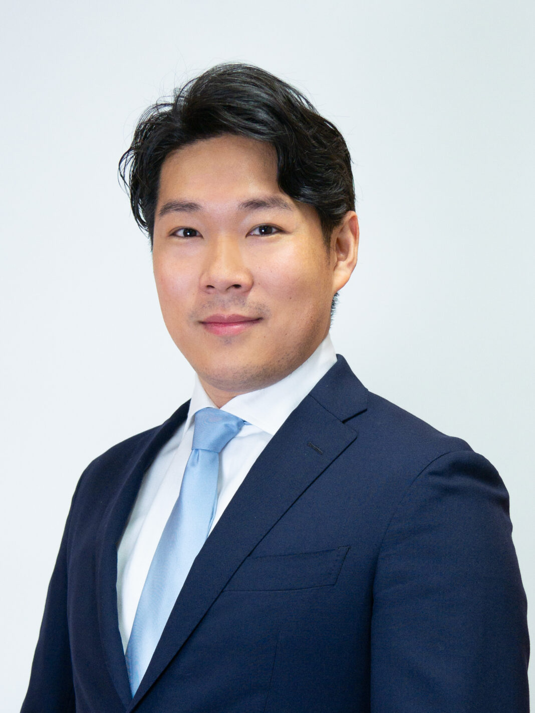 Introducing Mujin Japan, Inc., the new subsidiary dedicated to total ...