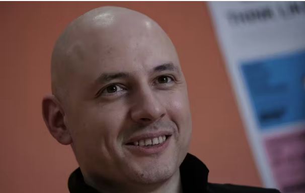 Mujin Machine Intelligence, distinct from traditional AI, aims to ...